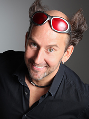 Team - Mobbing stoppen! Kinder stärken!